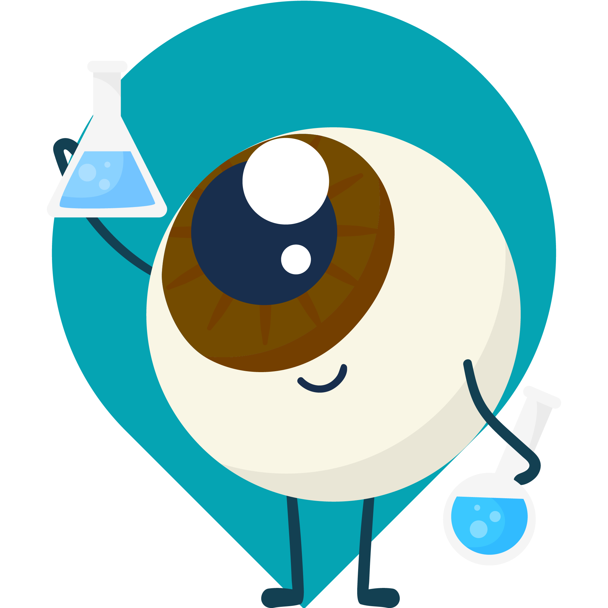 Cabinet Orthoptiste Saint-Amant-Tallende